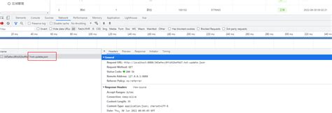 Vue项目中一直自动发送websocket请求vue Ws请求 Csdn博客