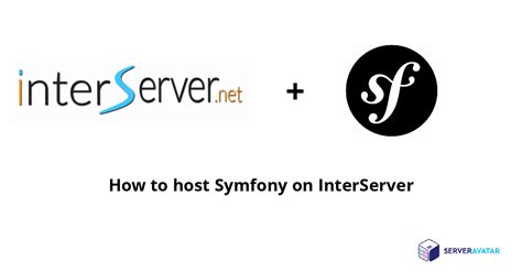 How To Host Node Red On Racknerd Vps Serveravatar