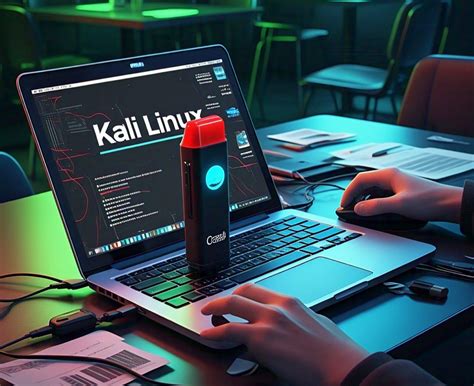 How To Install Kali Linux On Virtualbox A Step By Step Guide For Beginners By Basla Azhar