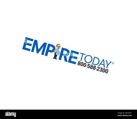What Is Empire Today Number At Kai Haddon Blog