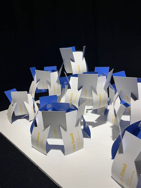 건축대학 사이버갤러리