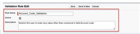 Salesforce Isnumber Function