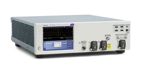 Tektronix Dpo73304sx Used Rental Calibration New