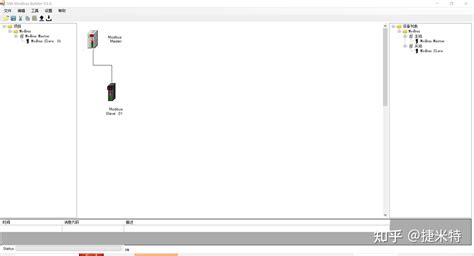 Cclink Ie Field Basic转modbus Tcp网关modbustcp就是以太网吗 知乎