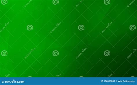 Background From Polygons Stock Illustration Illustration Of Creative Background From Polygons Stock Illustration Illustration Of Creative