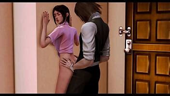 Let S Play Quarantined Sex XVIDEOS COM
