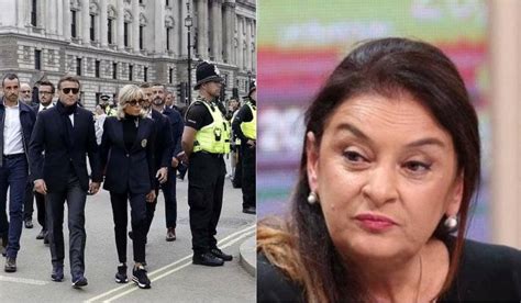 “ჯაფარიძე მივიდა სტუდიაში გაბანჯგვლული ფეხებით არახამია მოლაპარაკებაზე იჯდა “კეპკით” და ა კიდო