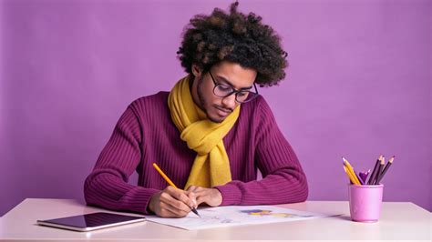 The Dependent And Independent Variable In Research Aithor Blog