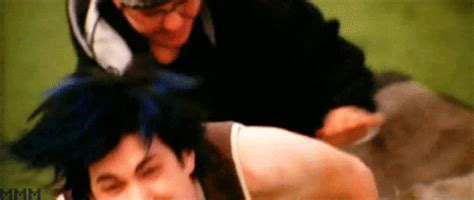 Popular Gifs Page 32287 WiffleGif Popular Gifs Page 32287 WiffleGif