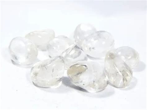 Multicolor Crystal Durr E Najaf For Home At Best Price In Bhubaneswar Id 23297472130