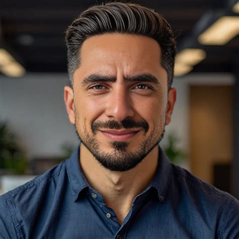 Mag Ahmed Elfeky Portfolio Product Manager Viessmann Group Xing