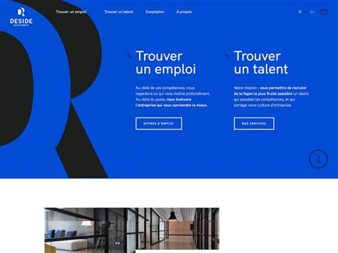 Top Overlapping Content Wordpress Websites Example Beautifulpress