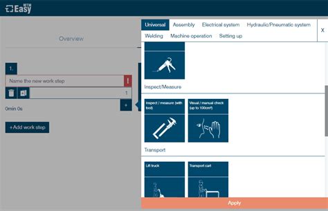 saas solution from mtm