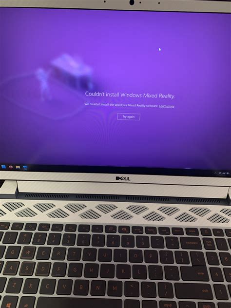 cannot access developer panel on ecobee dashboard r ecobee