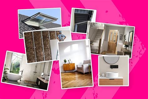 Insulation Support Netting 2m X 100m White Insulation Superstore®