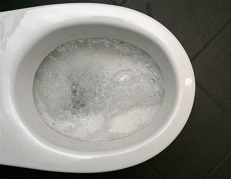 Buc Ees Claims Nations Top Spot Again For Cleanest Bathrooms