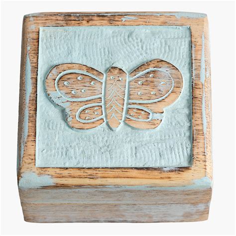 ΞΥΛΙΝΟ ΚΟΥΤΙ ΣΚΑΛΙΣΤΟ Κωνσταντίνος Γερμενής