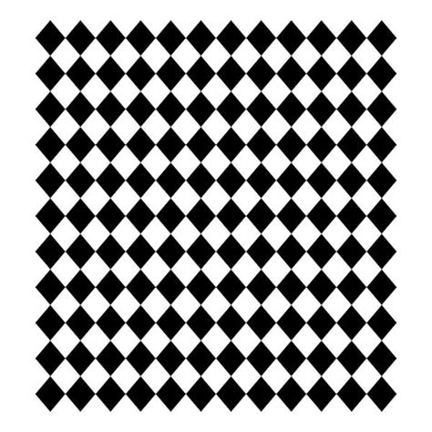 Argyle Pattern Svg Seamless Diamond Pattern Svg Digital Download Etsy