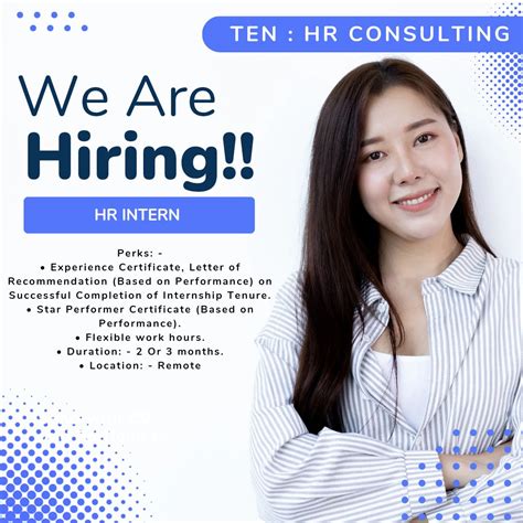 ishika anand on linkedin internship careergrowth opportunity