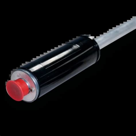 8 Foot Mag Plus Probe 0 1 Gph Hgp For Tls 300 350 350plus 450