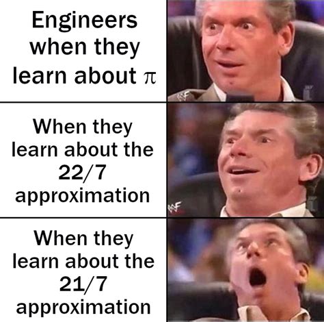 Best R Mathmemes Images On Pholder The Worst Exams Are Those With All Aids Allowed