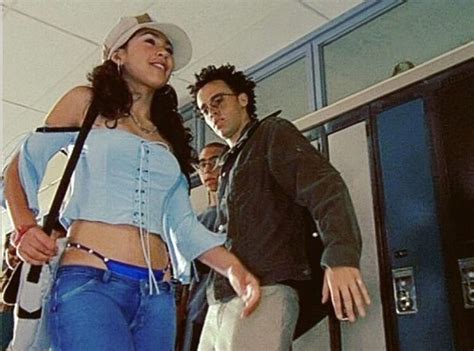 The Best Degrassi Episodes About Sex The Odyssey Online