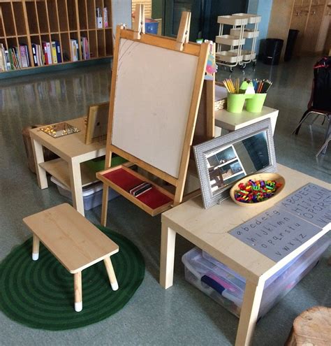 Reggio Emilia Classroom Reggio Inspired Classrooms Reggio Classroom