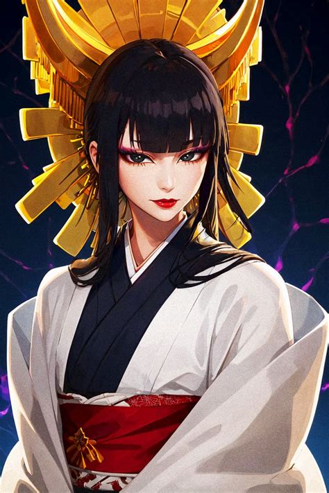 Senjumaru Shutara Bleach Image By Kxro Zerochan Anime Image Board Bleach Anime