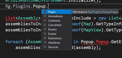 uwp problem · issue 560 · rotorgames rg plugins popup · github