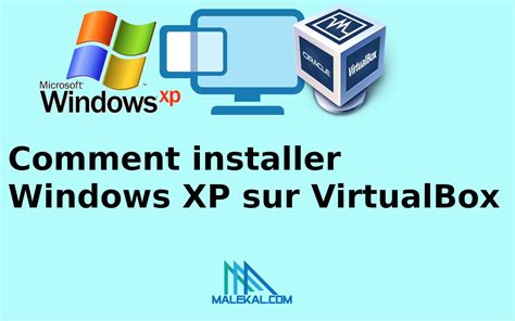 Windows Xp Virtualbox At Jamie Gibb Blog