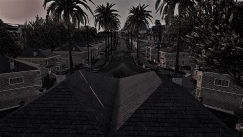 Dont Download This File Its A Virus Mlo Launcherleaks