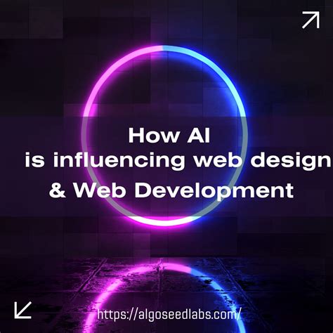 Artificialintelligence Ai Machinelearning Technology Datascience