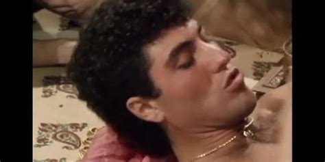 Retro Dp Tnaflix Com