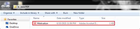 pdf report generation in java example aronson dinione