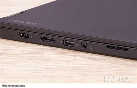 Lenovo Thinkpad P Yoga Full Review And Benchmarks Laptop Mag