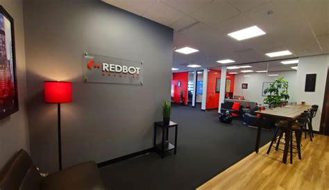 Redbot Security — How Do You Perform Penetration Testing