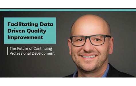 Facilitating Data Driven Quality Improvement Webinar Choosing Wisely Manitoba