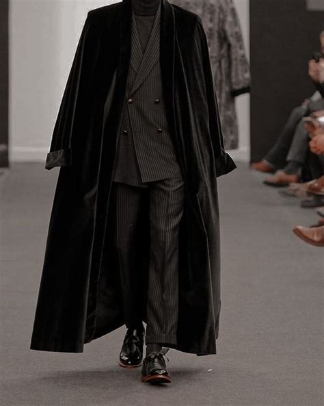 Pin de Steven Peguero em Men’s Fashion | Roupas masculinas na moda ...