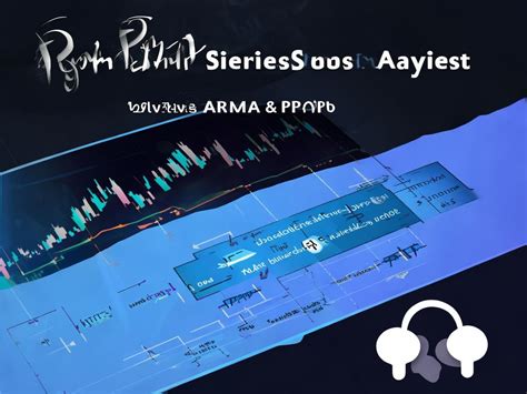 Python时间序列分析：arima与prophet实战对比 Dawoai