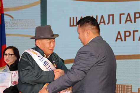 СЭЛЭНГЭ АЙМГИЙН ХҮНДЭТ ИРГЭН ЭЭР ӨРГӨМЖИЛЛӨӨ