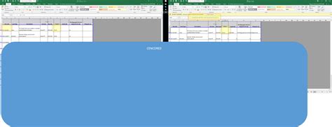 Excel Vlookup Return Value From Referencerow 1 Instead Of Reference