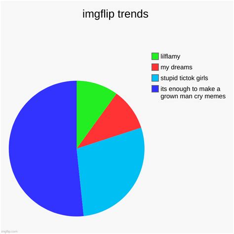Pie Charts Memes And S Imgflip