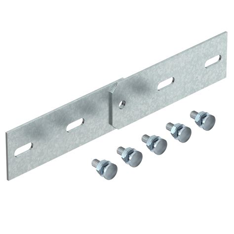 Angle Connector Ol55 Obo