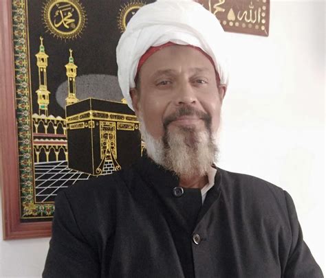 Spiritual Reflections The Prophecy About ‘mathil E Massih