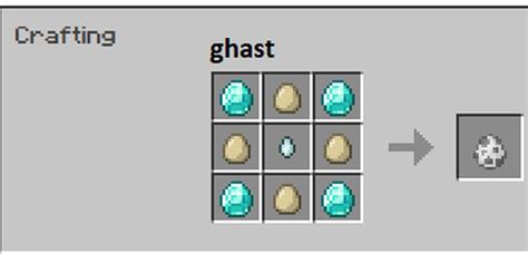 All Spawn Eggs Spawner Spawncraft Minecraft Data Pack