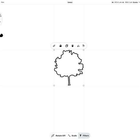 Using The Object Library And Make Your Own Objects • Concepts App
