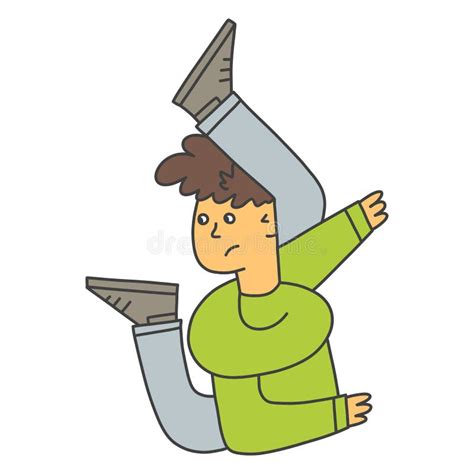 Tangled Legs Stock Illustrations 68 Tangled Legs Stock Illustrations