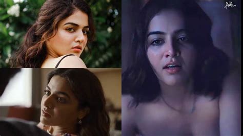 Hot Punjabi Actress Wamiqa Gabbi Rare Sex Viral Watch Video