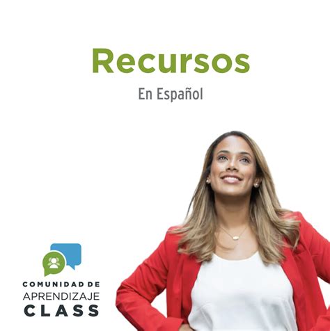 All Things Class® Class Learning Community