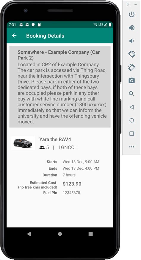 GitHub Robnewport CodeSample Android Kotlin Code Sample Using Kotlin